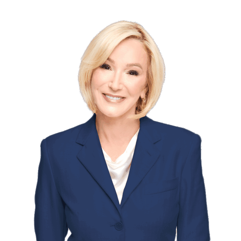 About Paula White-Cain Ministries | Paula White Ministries