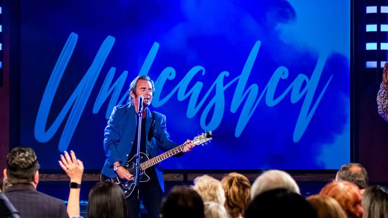 Get Involved | Paula White Ministries